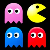 Pacman [Unblocked] - Golf Hit